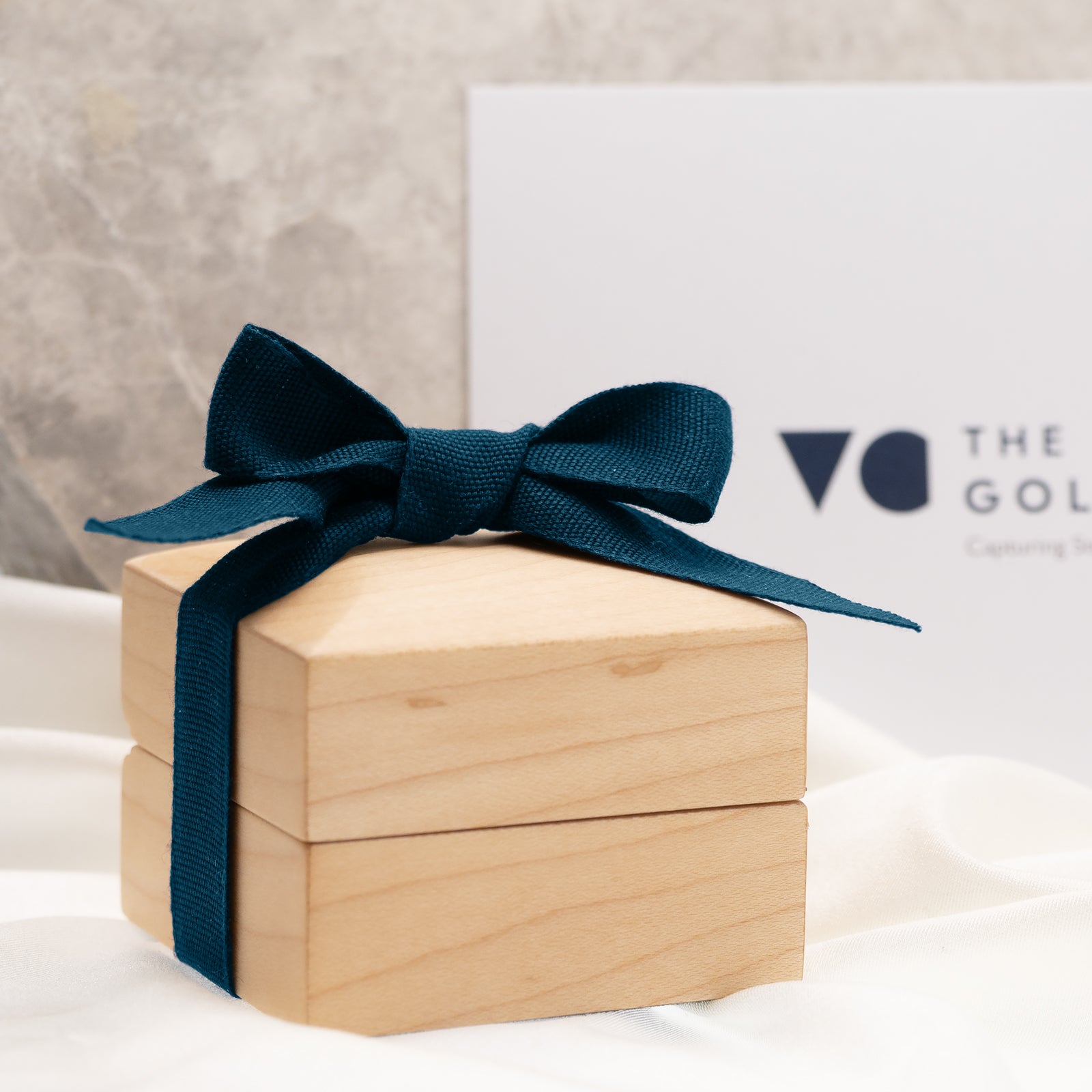 Anniversary Gifts | Eternity Rings & Diamond Jewellery – The Village ...